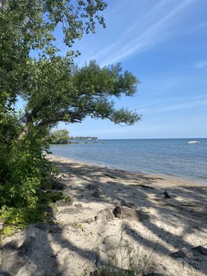 WESTPOINT MARINA AT BRADDOCK BAY - Updated October 2025 - 25 Photos ...