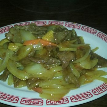 HONG KONG RESTAURANT - Updated December 2025 - 15 Photos & 46 Reviews ...