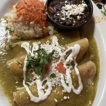 EL JARRO - Updated October 2025 - 153 Photos & 344 Reviews - 3563 Mt ...