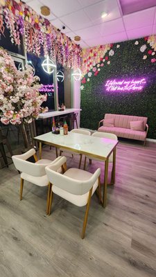 ASIAN FUSION & BOBARIA - Updated July 2024 - 13 Photos - 1688 N Perris ...