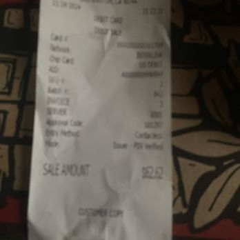 RED WEST PIZZA WILMINGTON - Updated July 2025 - 192 Photos & 404 ...