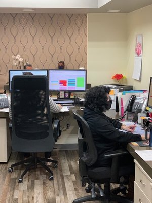 ALEXANDER GERSHMAN MD - Updated December 2025 - 12 Photos & 71 Reviews ...