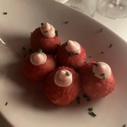 SANTAELLA - Updated October 2024 - 910 Photos & 581 Reviews - 219 Calle ...