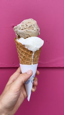 DESSERTED ISLAND ICE CREAM - Updated June 2025 - 170 Photos & 167 ...
