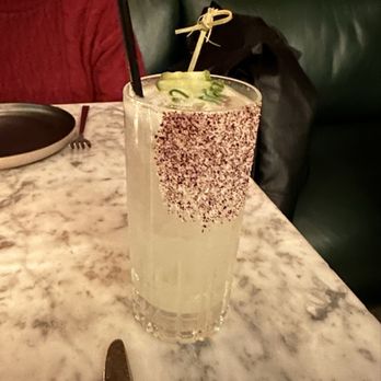 LADYHAWK - Updated April 2025 - 348 Photos & 172 Reviews - 623 North La ...