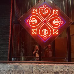 VIDRIO - Updated December 2025 - 1170 Photos & 615 Reviews - 500 ...