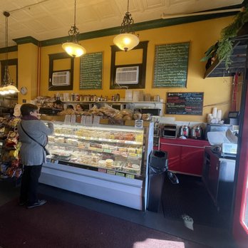 CARL’S DELI - Updated June 2024 - 147 Photos & 229 Reviews - 2836 ...