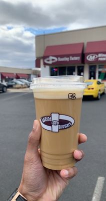 WEIRD BROTHERS COFFEE - 326 Photos & 275 Reviews - 321 Sunset Park Dr ...