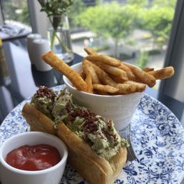 ESTUARY - Updated December 2025 - 852 Photos & 226 Reviews - 950 New ...