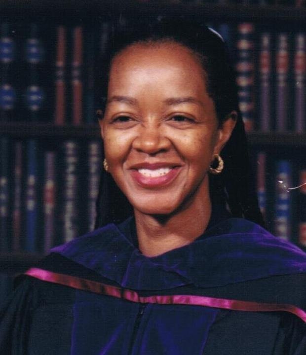 LATEEFAH MUHAMMAD, ATTORNEY AT LAW, P.C. - 3206 West Martin Luther King ...