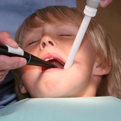 ACCENT DENTAL - 14 Photos & 12 Reviews - 8300 Gaylord Pkwy, Frisco ...