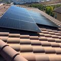 EVERBRIGHT SOLAR - Updated December 2025 - 78 Reviews - 4425 Enterprise ...