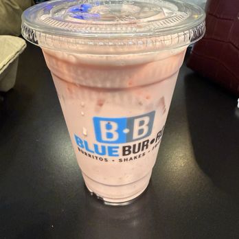 BLUE BURRO - BIXBY KNOLLS - Updated December 2025 - 266 Photos & 270 ...