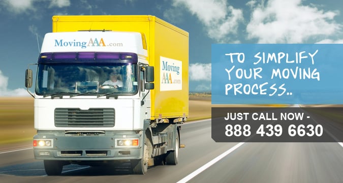 AAA MOVING - Updated August 2025 - 9221 5th Ave, Brooklyn, New York ...