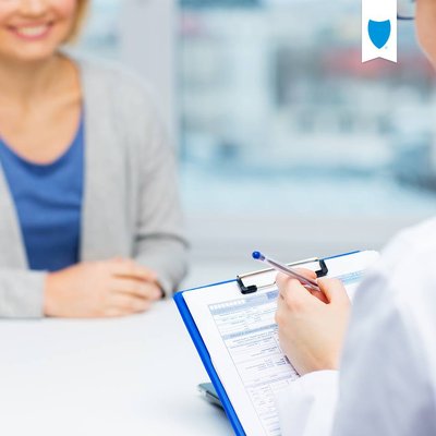 BLUE SHIELD OF CALIFORNIA - Updated December 2025 - 31 Photos & 17 ...