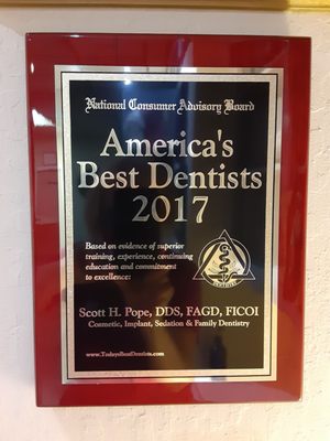 COLISEUM DENTAL WALNUT CREEK - Updated June 2024 - 41 Photos & 123 Reviews - 1270 Arroyo Way ...