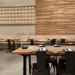 DOUGH ZONE DUMPLING HOUSE - DOWNTOWN PORTLAND - Updated December 2025 ...