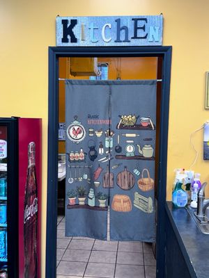 VONS CHICKEN DOWNTOWN - Updated December 2025 - 336 Photos & 110 ...