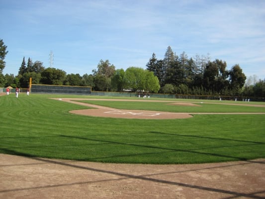 DEL MAR HIGH SCHOOL - Updated July 2025 - 13 Photos & 11 Reviews - 1224 ...