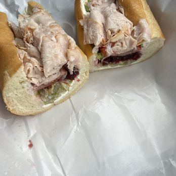 TASTE TICKLER - Updated September 2025 - 194 Photos & 445 Reviews ...