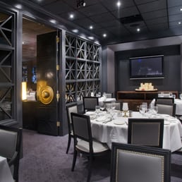 CAESAR’S STEAK HOUSE - Updated December 2025 - 65 Photos & 72 Reviews ...