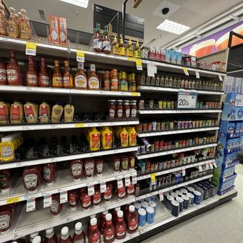 TARGET - Updated January 2026 - 219 Photos & 115 Reviews - 4200 E Main ...