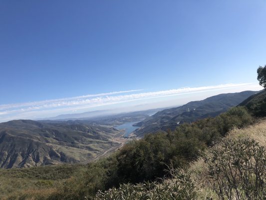 THE OLD RIDGE ROUTE - Updated December 2025 - 20 Photos - 47308-47320 ...