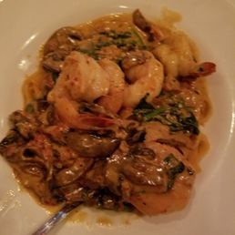 PAISANO’S RESTAURANT - 492 Photos & 691 Reviews - Italian - 132 Park ...