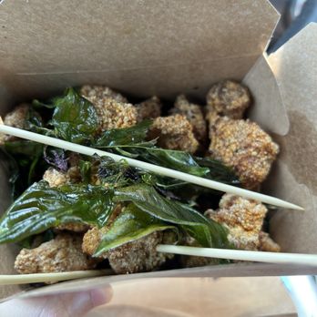 JAVA SAGA - Updated July 2024 - 410 Photos & 188 Reviews - 5145 Buford ...