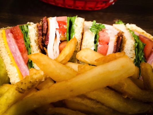 WEST SIDE CAFE - Updated November 2024 - 221 Photos & 628 Reviews ...