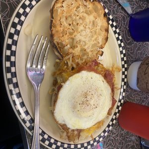 59ER DINER - 316 Photos & 273 Reviews - 15361 US Hwy 2, Leavenworth ...