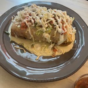 TA’CHINGON MEXICAN KITCHEN | 83 Photos & 38 Reviews - 1341 Howell ...