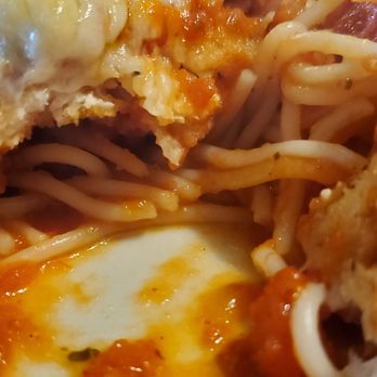 MILANOS - Updated December 2025 - 81 Photos & 18 Reviews - 200 S ...