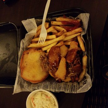 ROOSTER’S TOO! - Updated July 2025 - 58 Photos & 59 Reviews - 4576 ...