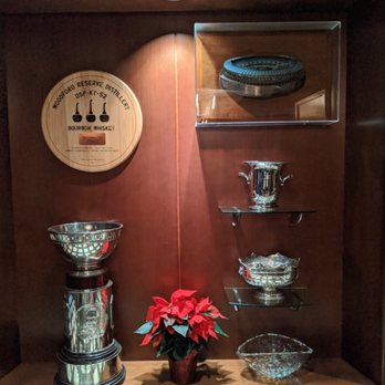 COMMERCE CLUB ATL - Updated December 2025 - 114 Photos & 53 Reviews ...