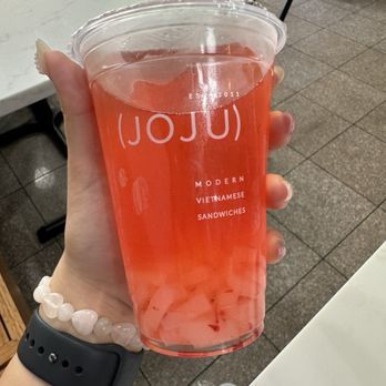 JOJU - Updated January 2025 - 2294 Photos & 1963 Reviews - 83-25 ...