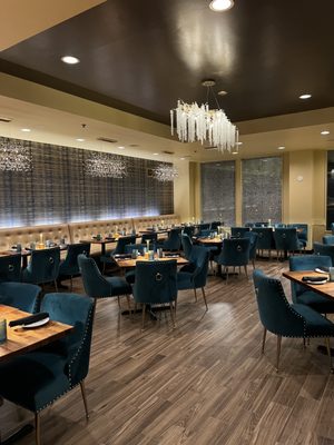 CHUTNEYS BELLEVUE - Updated November 2024 - 251 Photos & 118 Reviews ...