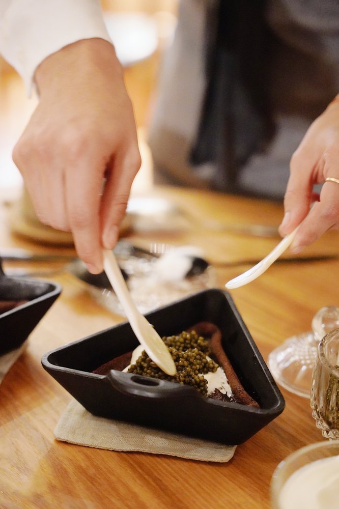 BIRDSONG - Updated May 2024 - 3210 Photos & 425 Reviews - 1085 Mission ...