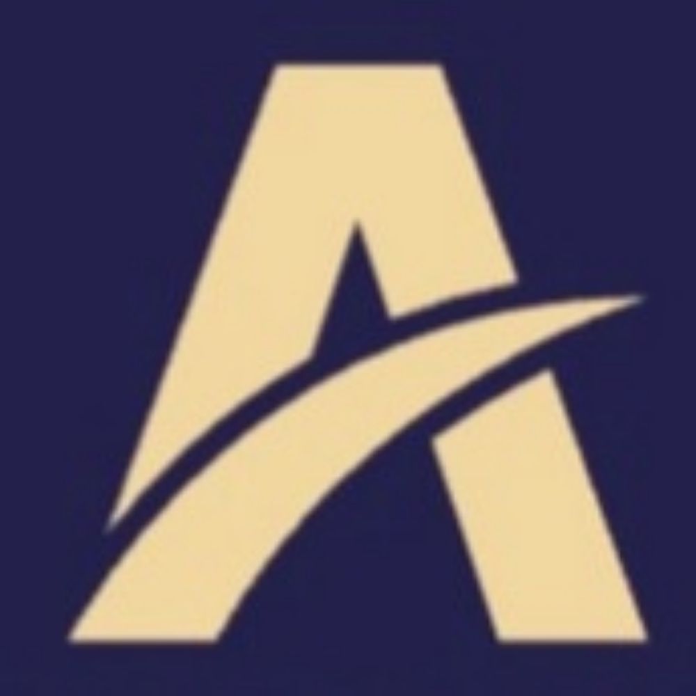 ADVANTAGE GENERAL CONSTRUCTION - Updated September 2025 - Request ...