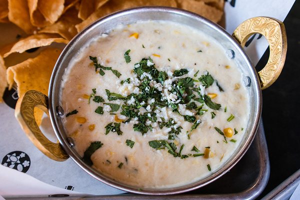 DIEGO POPS - Updated May 2024 - 2760 Photos & 2577 Reviews - 4338 N ...