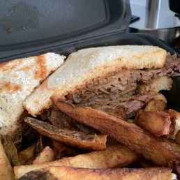 LC’S BAR-B-Q - 427 Photos & 696 Reviews - 5800 Blue Pkwy, Kansas City ...