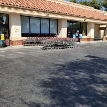 STATER BROS. MARKETS - Updated December 2025 - 37 Photos & 41 Reviews ...