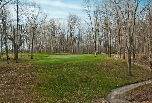 LIMA GOLF & COUNTRY CLUB - Updated December 2025 - 7470 Chase Rd, Lima ...