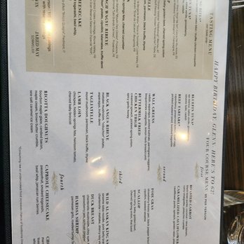 VIDA - Updated May 2024 - 1461 Photos & 486 Reviews - 601 E New York St ...