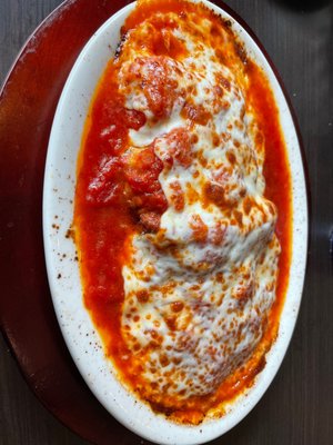 ADRIATIC CAFE ITALIAN GRILL - 153 Photos & 114 Reviews - 27240 Katy Fwy ...