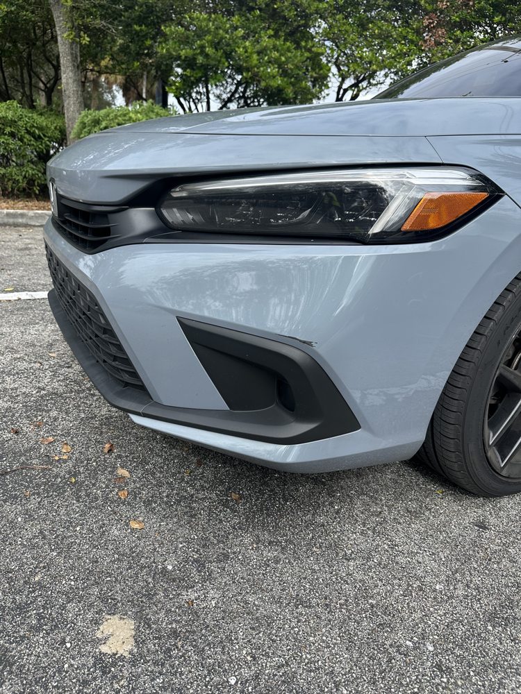 DENT MASTER - Updated May 2025 - 57 Photos - Hollywood, Florida ...