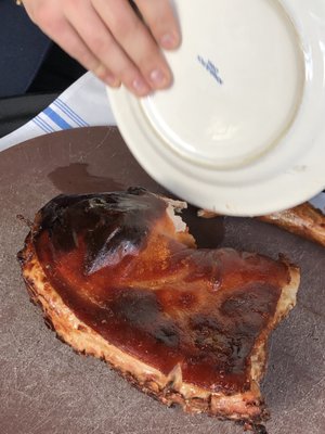 SER - 542 Photos & 409 Reviews - 1110 N Glebe Rd, Arlington, VA - Menu ...