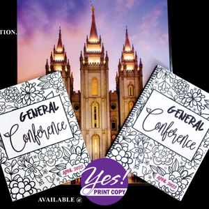 YES! PRINT COPY - Updated June 2025 - 69 South Main St, Brigham City ...