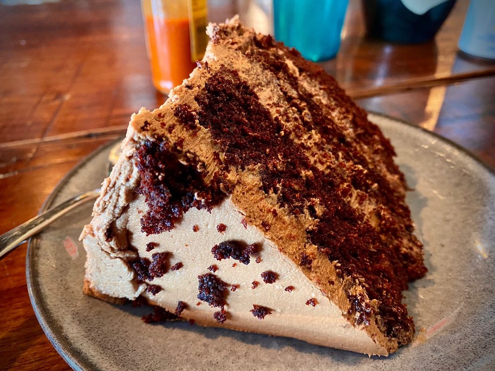 GRAZE NASHVILLE - 664 Photos & 568 Reviews - 1888 Eastland Ave ...