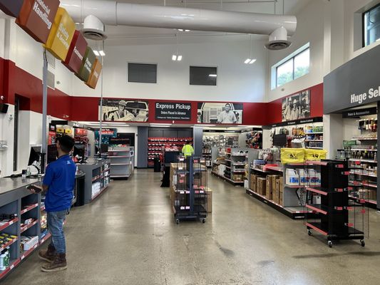 GRAINGER - Updated December 2025 - 47 Photos & 27 Reviews - 2833 Paa St ...